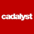 Cadalyst CAD Management